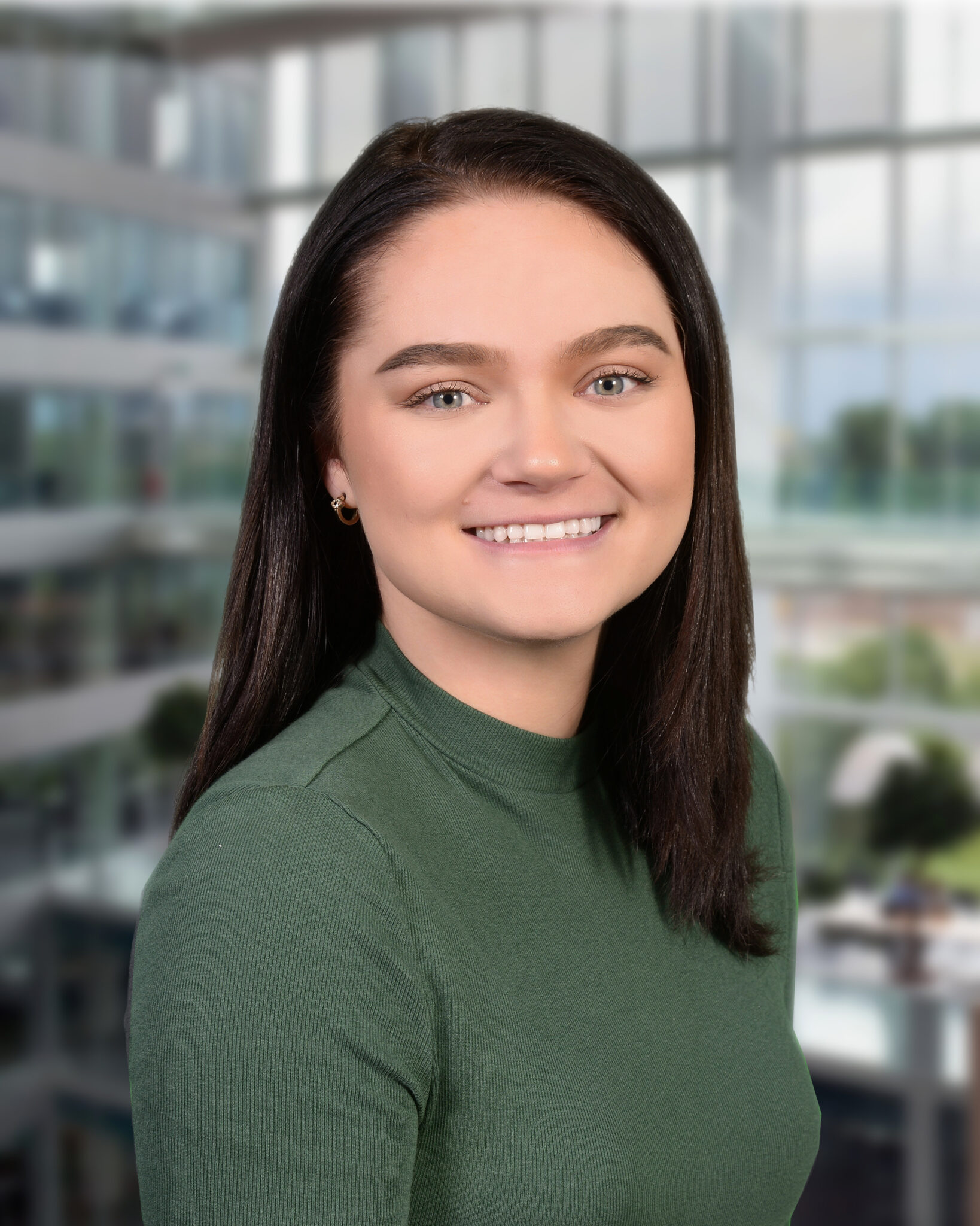 Our Team - Harbor Stone Advisors