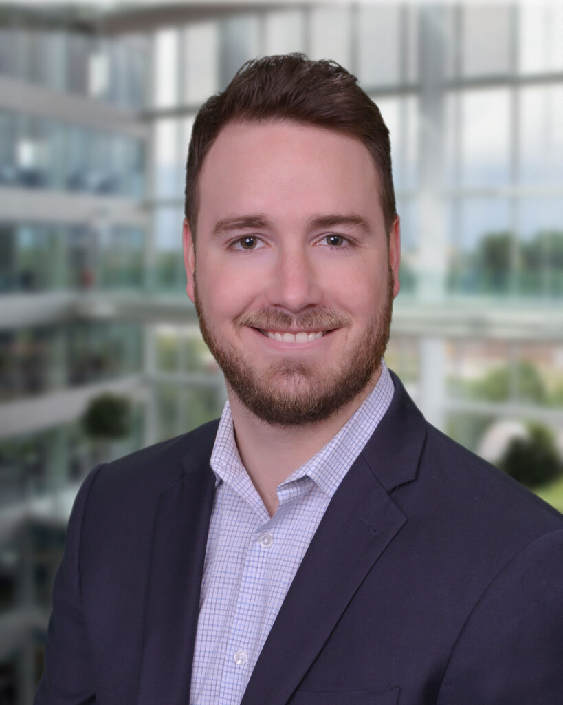 Our Team - Harbor Stone Advisors