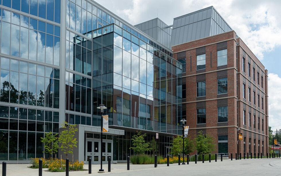 Towson Development Updates: Baltimore County’s Largest City Continues ...